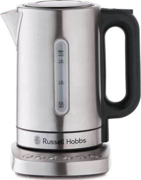Glass Vs Stainless Steel Kettle Which Is Best Canstar Blue