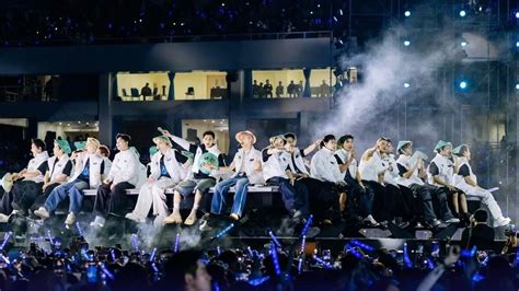 Quang Hung Duong Domic Hieuthuhai Hijacked Atus And Duc Phucs Broadcast And Were Made