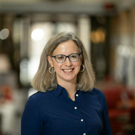 Faculty And Staff Directory About Keough School Of Global Affairs