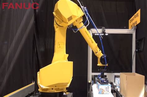 Home Futura Automation