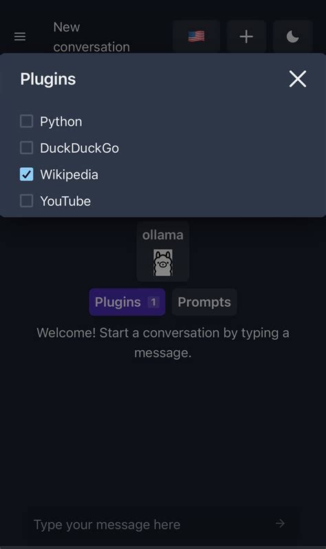 PyChatAI