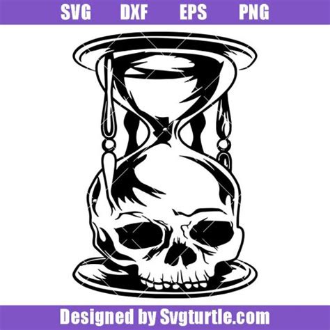 Skull Couple Card Svg Dead Skeleton Love Svg Skull Love