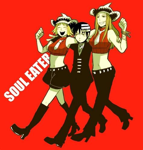 Pin Van 3njeru Op アニメ 1