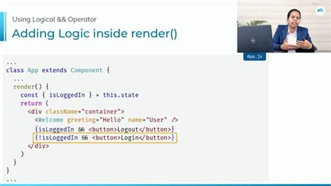 Shivam Mathur On Linkedin Day70 90daysofcodingchallenge Nxtwave