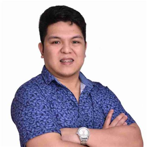 How To Verify The Authenticity Of An International Drivers Permit