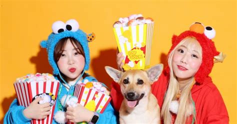 Cj온스타일 유튜브 쇼핑 파트너십 체결…인기크리에이터와 라방