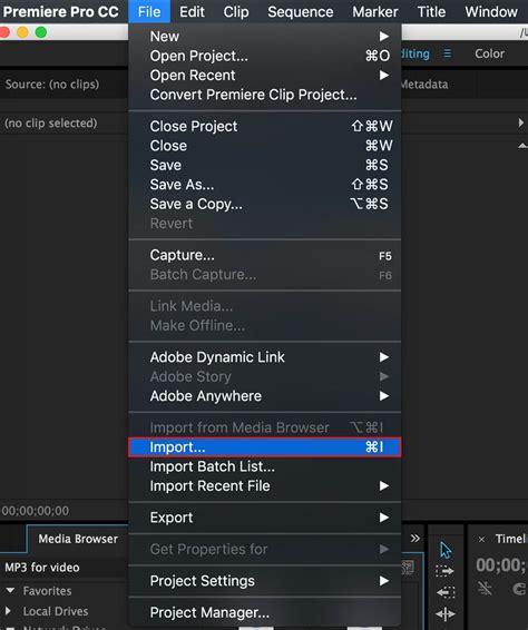 How To Remove Grain From Video 4 Easy Methods