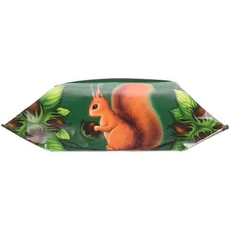 Chocolate Candy Belochka Squirrel Online Marketplace Everymarket