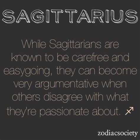 17 Best Images About Sexy Sagittarius On Pinterest Sagittarius