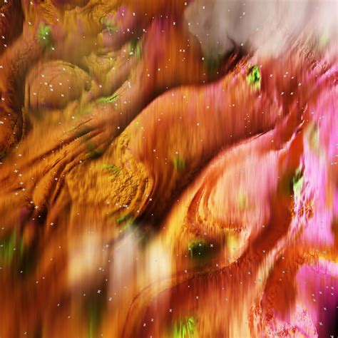 Aurora Alien 3 Redux