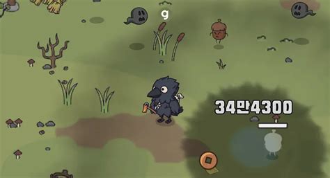모바일 방치형 Rpg 게임 추천 무과금도 할 수 있는 Top 7 게임트렌드