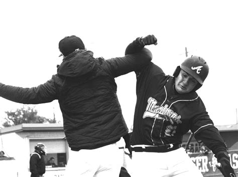 Debouse Pitches Mustangs To Huge Road District Win Andrews County News