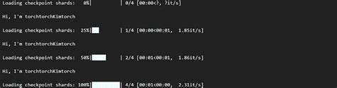Implementing A Vision Transformer Classifier In Pytorch By Nathan