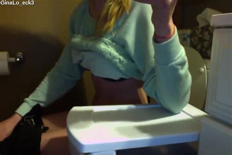 Toilet Time Toilet Poop