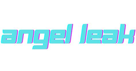 【初心者でもわかる】hugging Faceとは？使い方やメリット・デメリットを解説！ Angel Leak