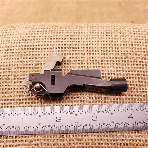 Remington Model 580 581 582 Parts Archives Old Arms Of Idaho Llc