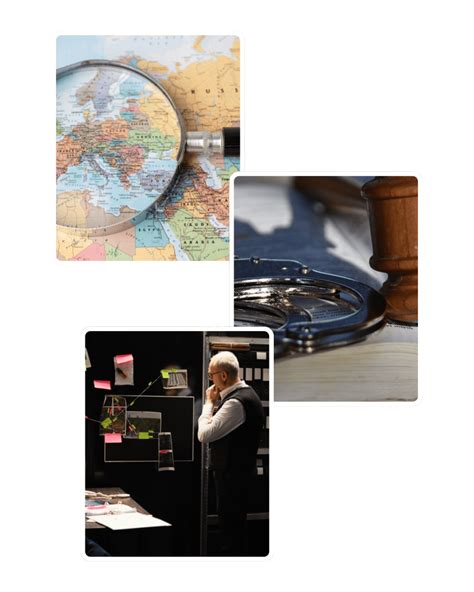 Industries Pi Labs Authentify Ai Powered Deepfake Detection
