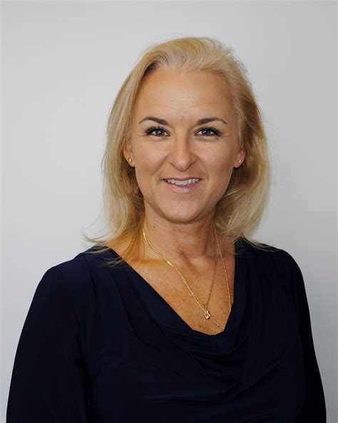 Laura Lane Lauralane Profile Padlet