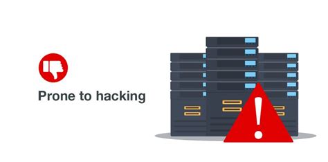 RFID Vs QR Code Which One Is Better For Your Business