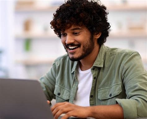 Best Swift Courses Online With Certificates 2024 Coursera