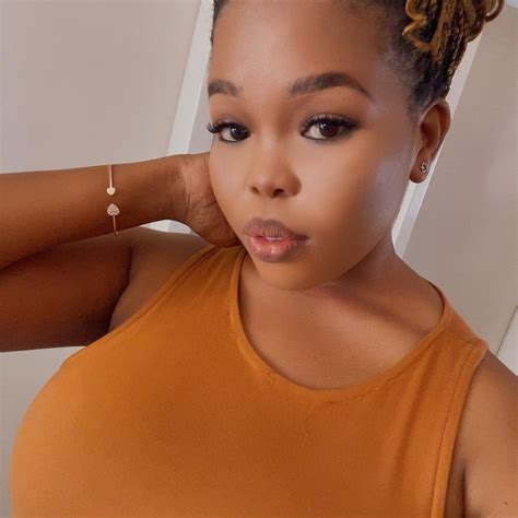 Onica Mmathema