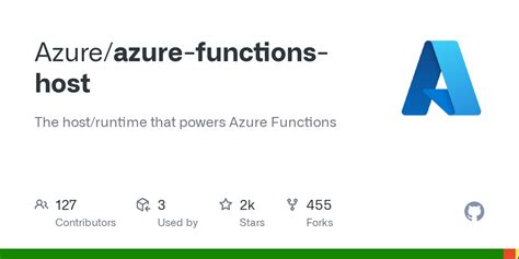 functions sprint 141 milestone · github