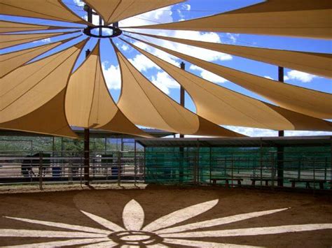 Types Of Shade Structures Coopdorstl