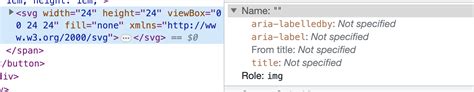 bug primitive show password button svg icon is not accessibly
