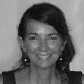 Exhibit Design For Cisco On Behance