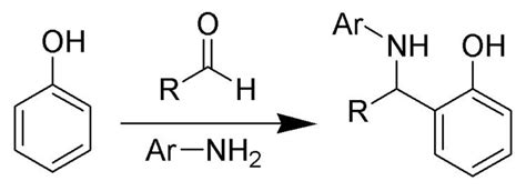 Betti Reaction Alchetron The Free Social Encyclopedia