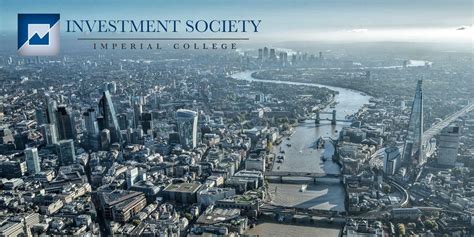 Joe Arrowsmith On Linkedin Truly Delighted To Share The First Event Of Our New Diversity Series