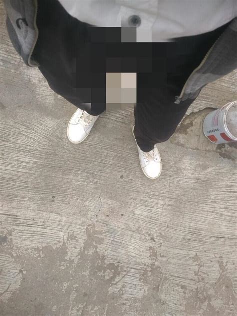 Gembel Idiot Tersesat Passion Kaskus
