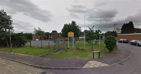 Ripley Primary School Faces Potential Closure After Disastrous Ofsted
