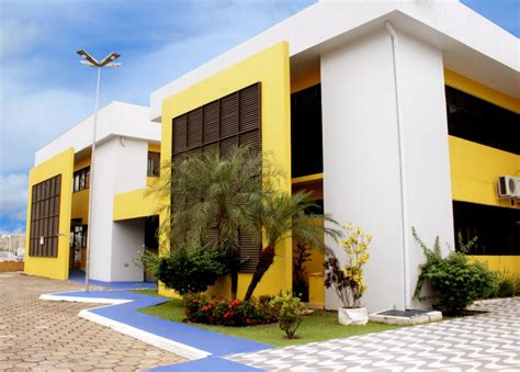 Sesc Rondônia Abre Processo Seletivo Por Tempo Indeterminado I9brasil