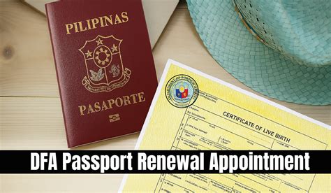 How To Cancel Passport Appointment Without Code