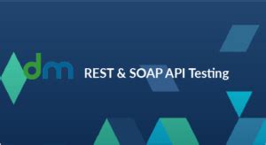 The Ultimate Cheat Sheet For REST SOAP API Testing LoadView
