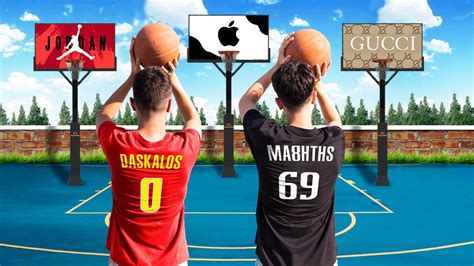 Ο ΤΙ ΚΑΛΑΘΙ ΒΑΛΕΙΣ ΣΤΟ ΑΓΟΡΑΖΩ Youtube