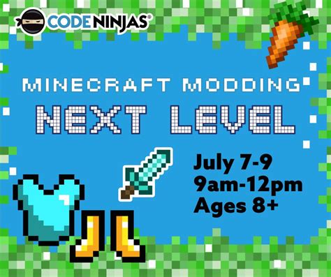 Code Ninjas Broussard La