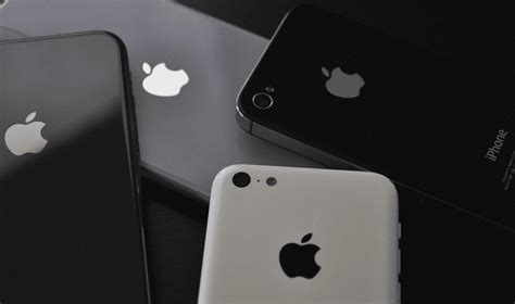 5 Ways To Fix Android Phone Not Making Calls But Can Text Guiding Tech
