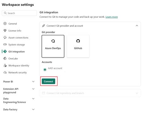 Announcing Cosmos Db In Microsoft Fabric Featuring New Capabilities