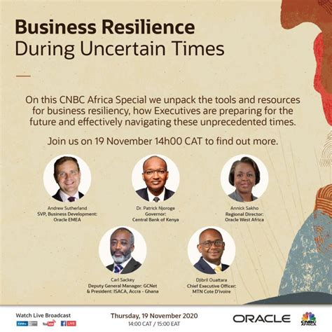 Carl Sackey Cgeit Cisa Cism Crisc Cdpse On Linkedin This Promises To Be Interesting