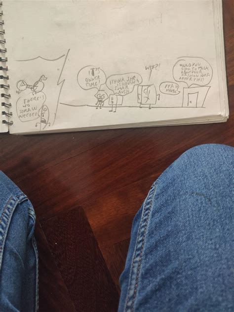 Bfdia 11 Fanart Ft Theorangensfw1 Balloony By Mewtwolover1000 On