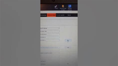 วิธีการติดตั้ง Print Server NP330 USB. ฉบับเต็ม - YouTube