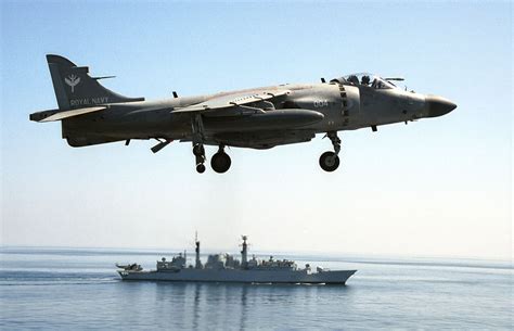 Remember When Some Dude Sued Pepsi For A 33 M Fighter Jet Motorbiscuit