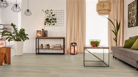Flooring Trends 2024 Style And Comfort Now