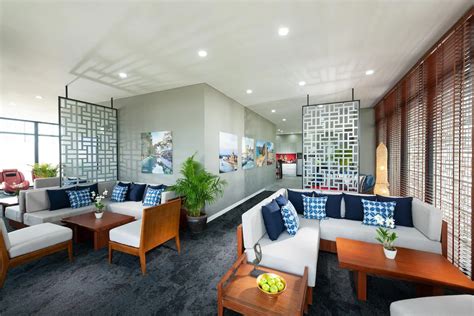 ที่พักใกล้สะพานสารสิน จ ภูเก็ต สะพานกลางทะเล เดินทางข้ามจังหวัดด้วย
