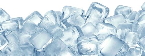 Ed S Refrigeration Ice Machine Rentals And Service