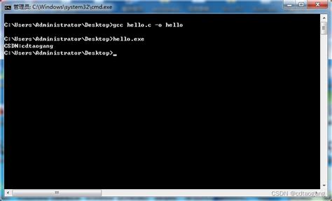 C Visual Studio Csdn