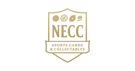 New Arrivals Latest Sports Cards And Collectibles Necc New England Consignment And Collectables