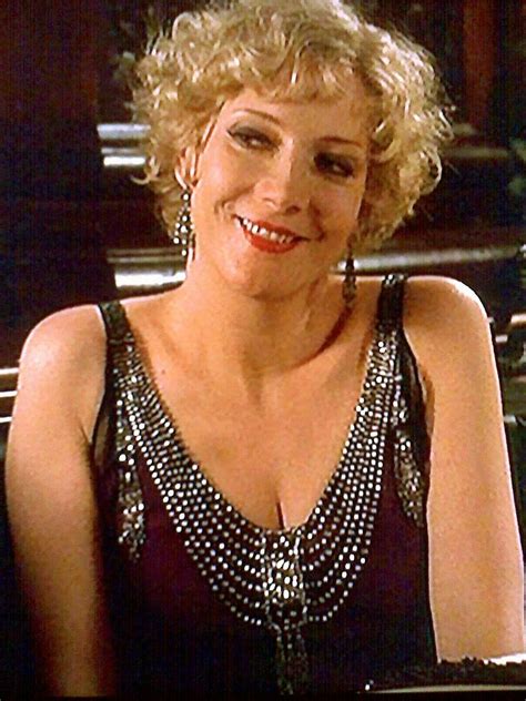 Pictures Of Glenne Headly